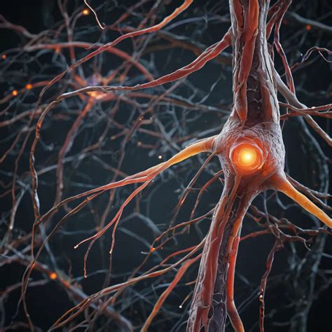 Understanding The Average Age Of Multiple Sclerosis Diagnosis