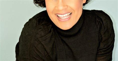 Cherylyn Harley Lebon More Focus Needed On Combating Fentanyl Opinion Herald