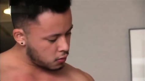 Taiwanese Gay Sex Experience Eporner