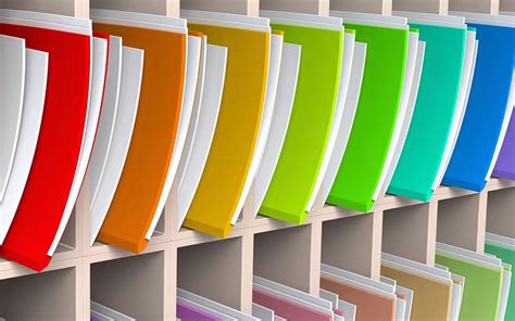 모두의 알고리즘 2 1 정렬 알고리즘과 분할 정복