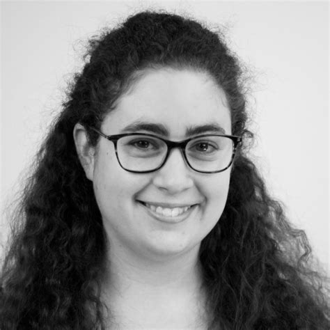 Become An Employee Atom Learning