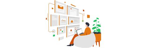 Gre Data Interpretation Gre Data Interpretation Questions Gre Data Analysis Tips And Tricks