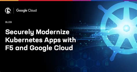 are you leveraging kubernetes for application modernization gary wang