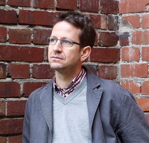 Kaiser Wilhelm Meets Raumschiff Enterprise Poetry And Politics