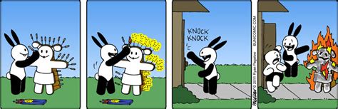 Buni » Buni