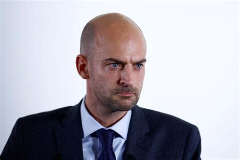 Frances Barrot To Head To Israel In Post Us Election Diplomatic Push Reuters