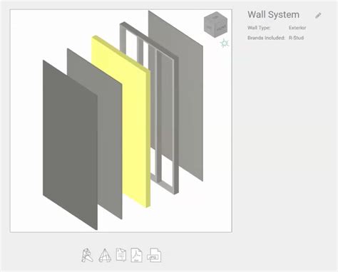 Revit Add Ons What S Hot In Revit Add Ons For June