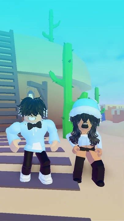 Timber Roblox Edit Youtube