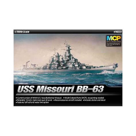 Academy Model Kits Scale Model Shop