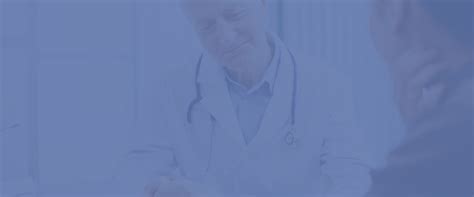 Tonsillitis Treatment In Dubai Warts Removal House Of Wellness Polyclinic