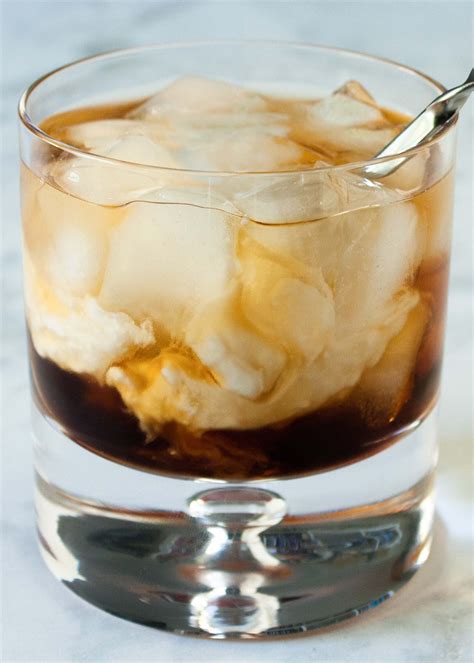 🏅 Coco Branco Russo