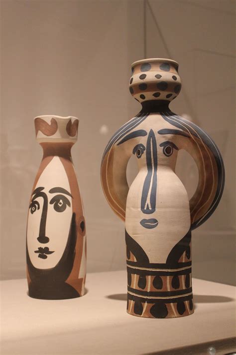 Museum Museum Of Art Fort Lauderdale Moafl Picasso Art