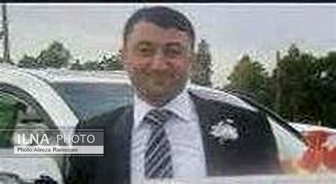 بی غیرتی یک مرد داعشی در حراج گذاشتن همسرش عکس