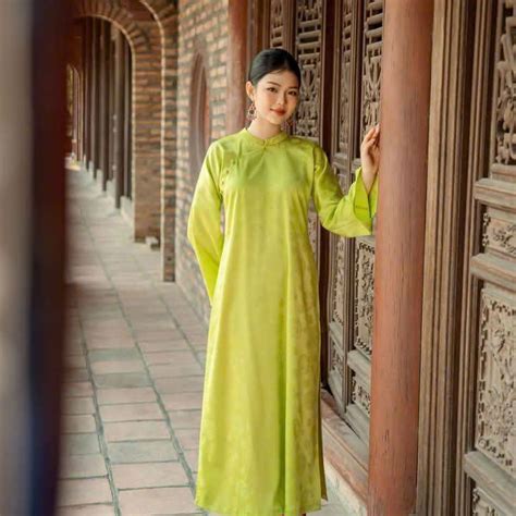 Eva Rose Eva Rose Added A New Photo