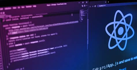 React לוגיקוד