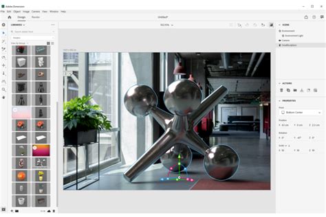 What Is The Best 3d Prototyping Software 2024 Recommendations And Reviews