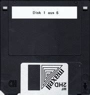 Windows German Microsoft Free Download Borrow And Streaming Internet Archive