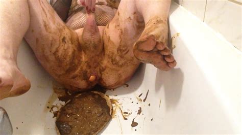 Really Dirty Session Part 1