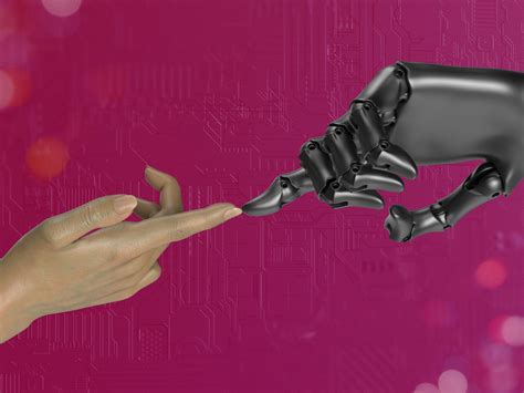 10 Best Ai Coding Tools In 2025 Developer Tech News