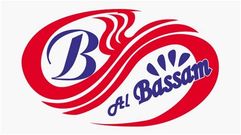 عــن الشـــركــة كلمة البسام تتشرف شركة البسام لإلحاق العمالة‏ ‏شركة البسام‏