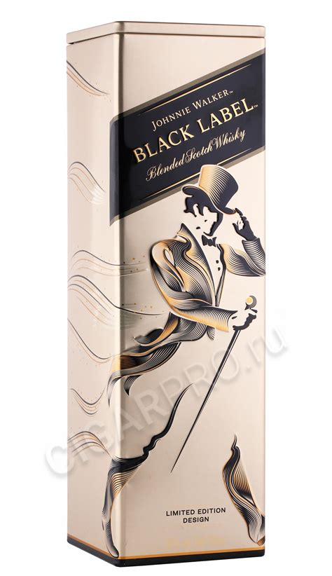 Виски Johnnie Walker купить виски Джонни Уокер цена