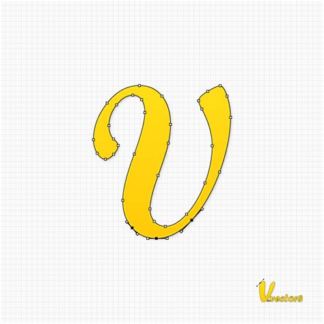 Quick Tip How To Create A Vector Node Design Around A Shape Envato Tuts