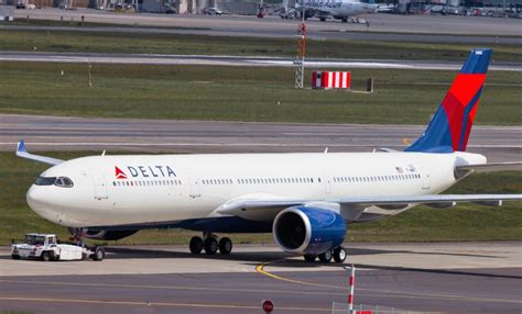 A330neo Aaf Actualité Aéronautique Francophone