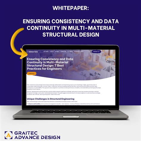 Structuralengineering Multimaterialdesign Civilengineering