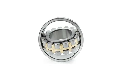 Подшипник Rusbelt 3610 Н 22310 W33 00-00032057 - выгодная цена, отзывы ...