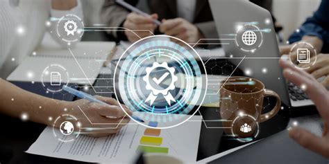 Sustenance Engineering Why Its Important And How It Can Help