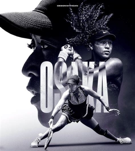 Divider Idea Artofit