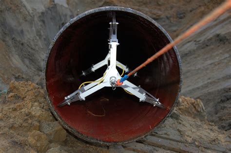 Gyroscopic Mapping Services Plowman Craven