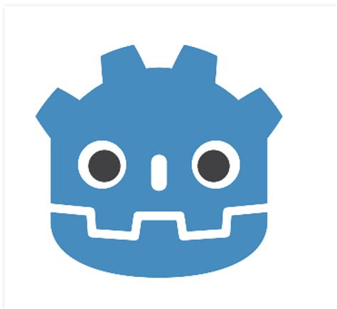 【web】html5 canvas 2d绘图的封装 canvas2d csdn博客