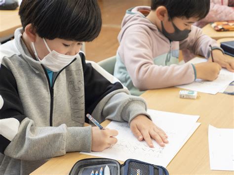 【2023年2月開催】2024年度入学生向けの「学校説明会」を開催します 瀬戸solan学園初等部・中等部
