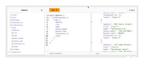 Aws Amplify开发框架集成cdk，支持mysql与postgresql数据库连接 快出海