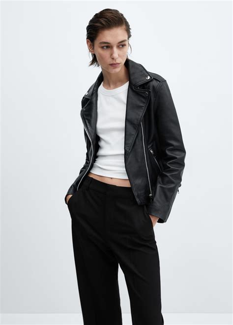 Essential Biker Gear For Fall Adventures