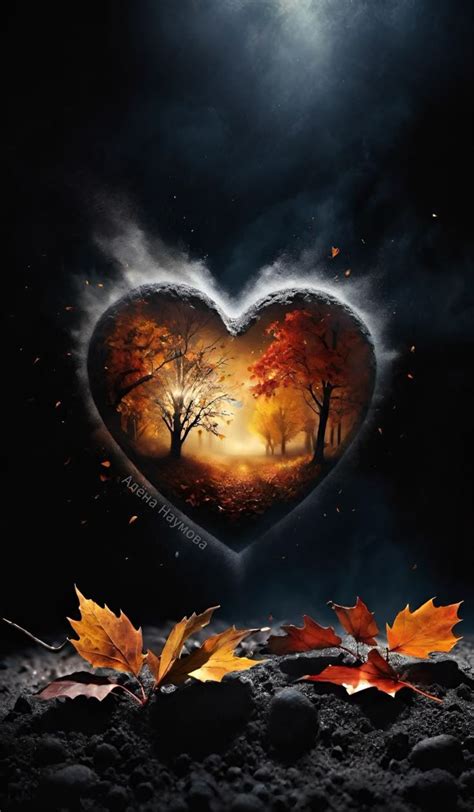 Pin By Teresa Gleń On Dobranoc Beautiful Art Pictures Cool Wallpapers Art Cute Flower Wallpapers