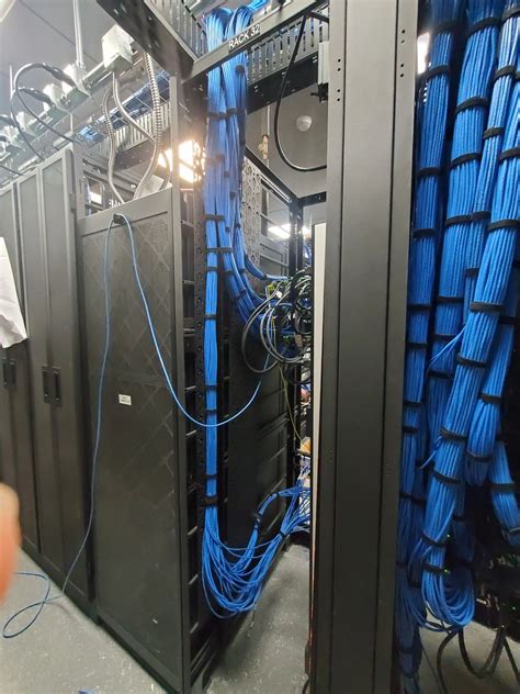 Josh Pitre On Linkedin Brycomm
