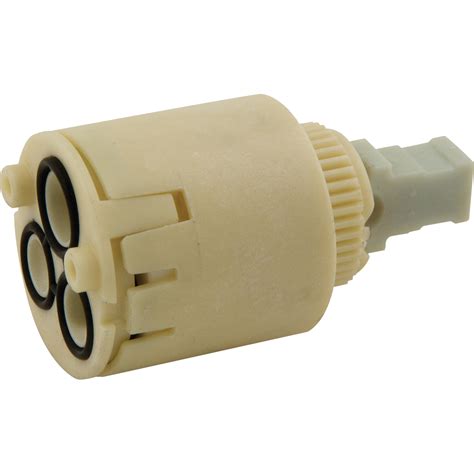 How To Replace A Kohler Single Handle Kitchen Faucet At Paul Golden Blog