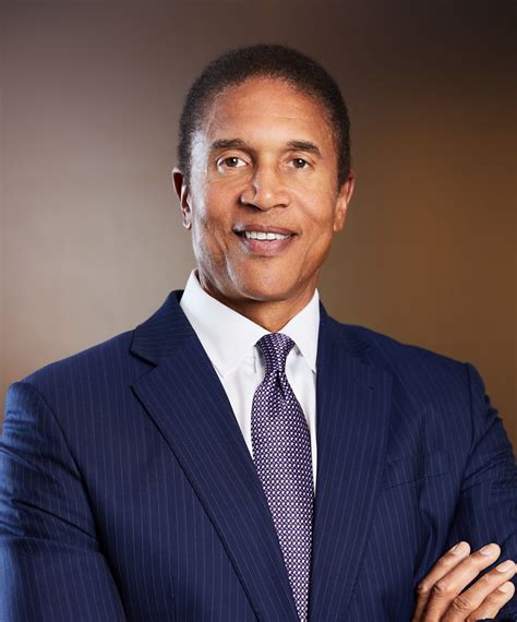 Christopher Williams On The Pathway To Success