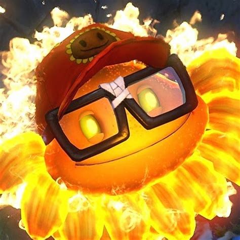 Sunman Vs Zombies Youtube