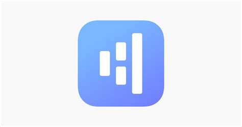 ‎hyperskill Learn To Code On The App Store