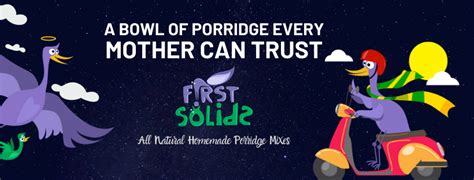 Cardinalityai Promoting Harmony And Equal Opportunity To All