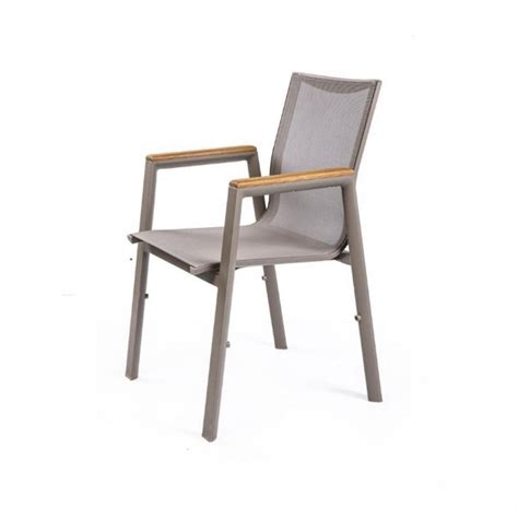 Leta Candy Sandalye Türkiyedeki İkinci El Eşyaları Al And Sat Letgo