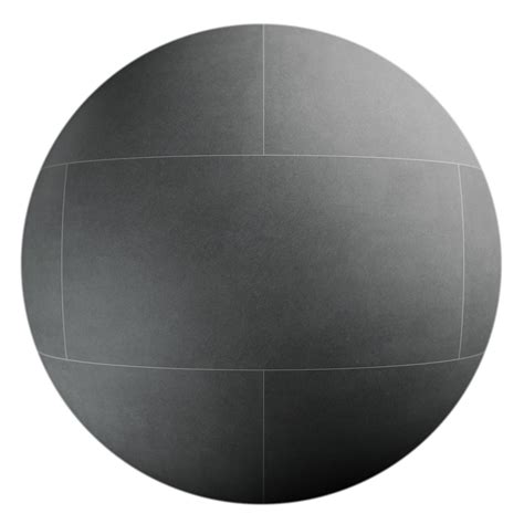 Seamless Brick And Tiles Textures Materials Of The World