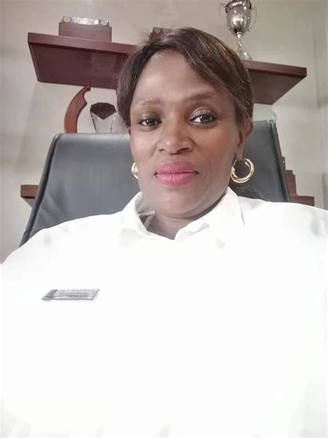 Sithembile Bhengu On Linkedin Realestate Zntrealtors