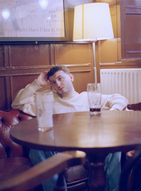 Undiscovered English Teacher Tendai Killowen Notion