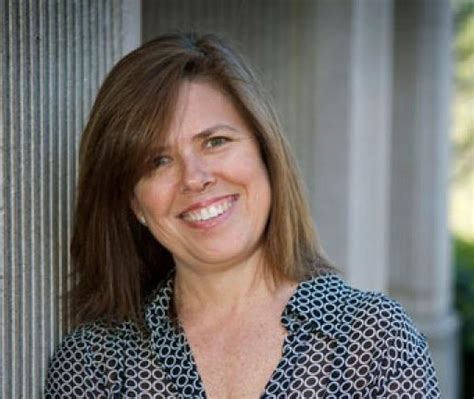 Alison Traub Centre For Science And Policy