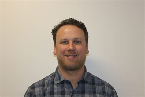 Evan Moss 721 Logistics Customs Brokerage Freight Forwarding Trade Services Custom