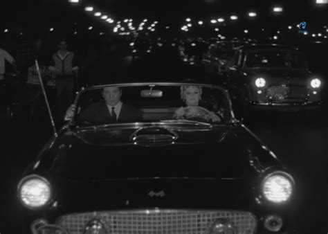 Nasr 1100 Export 103d In دلع البنات The Flirting Of